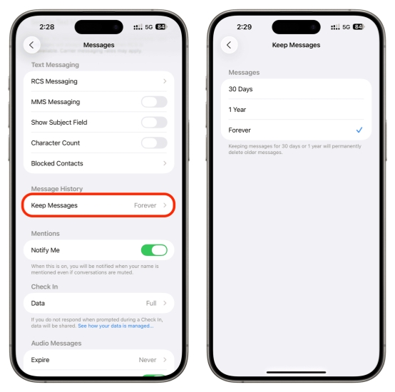 keep-iphone-messages-forever